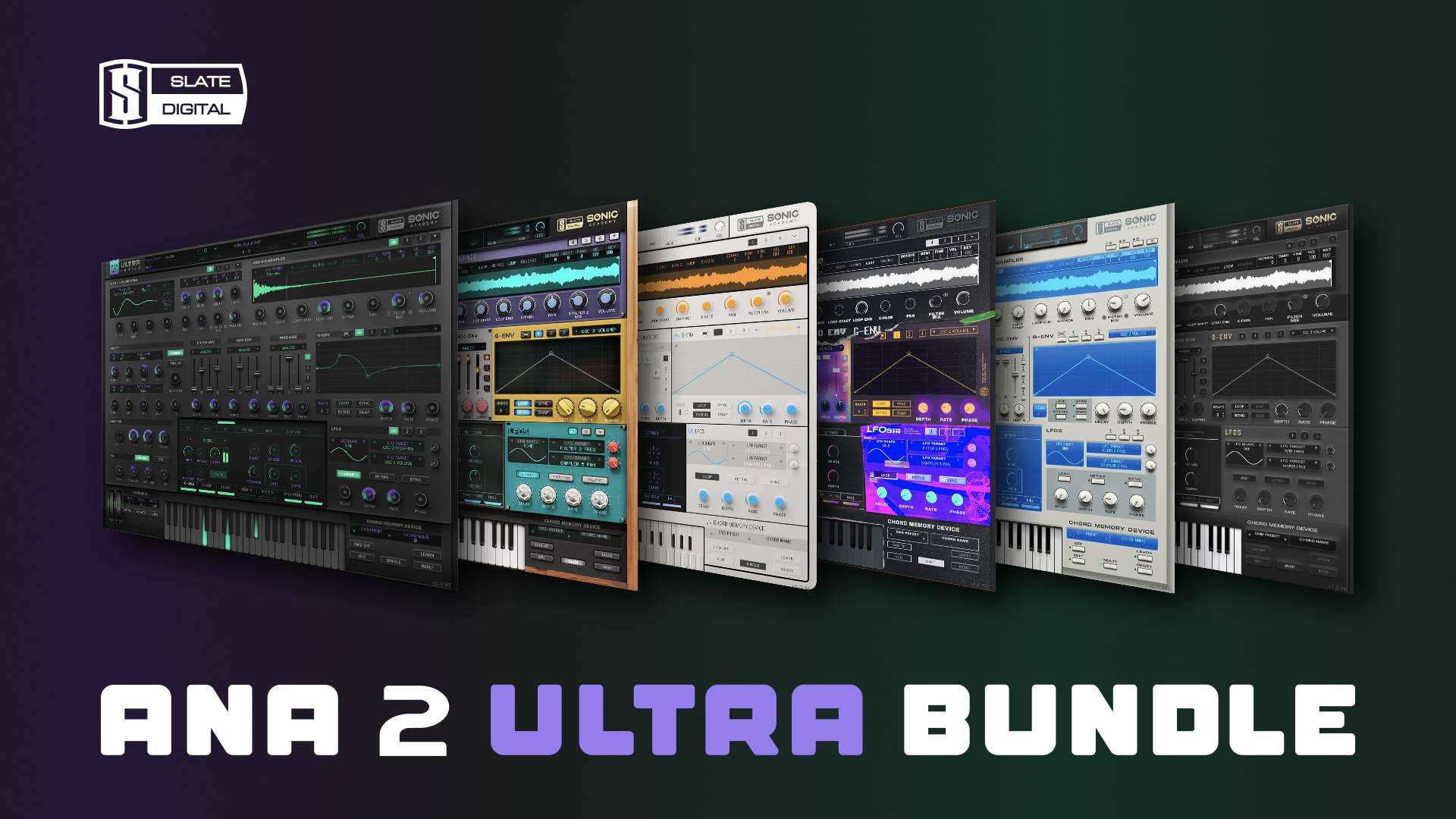 باندل Archives | ایران آودیو