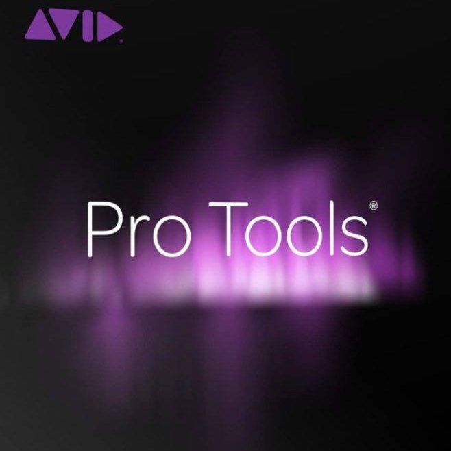 دانلود Avid Pro Tools HD v12.5.0.395 WIN X64 NFO-AudioUTOPiA | ایران آودیو