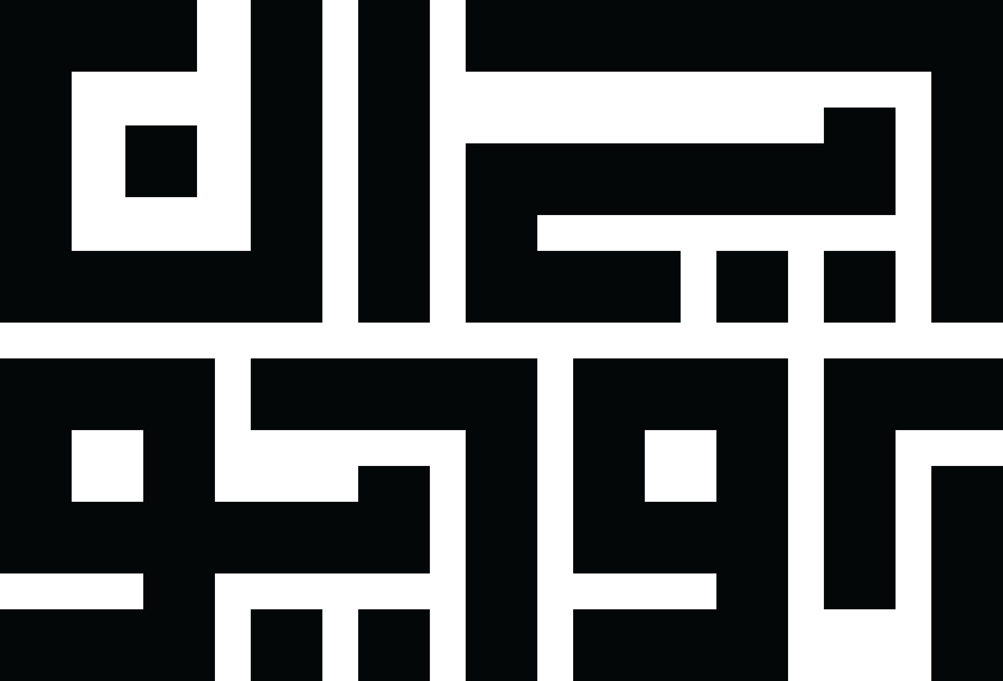 دانلود FabFilter Total Bundle v2023.06.29 Incl Patched and Keygen-R2R ...