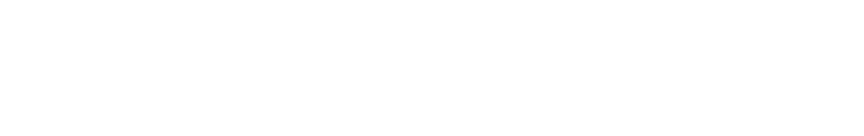 دانلود اف ال استدیو 25 (FL Studio 25 Producer Edition + Portable (v25.1 ...