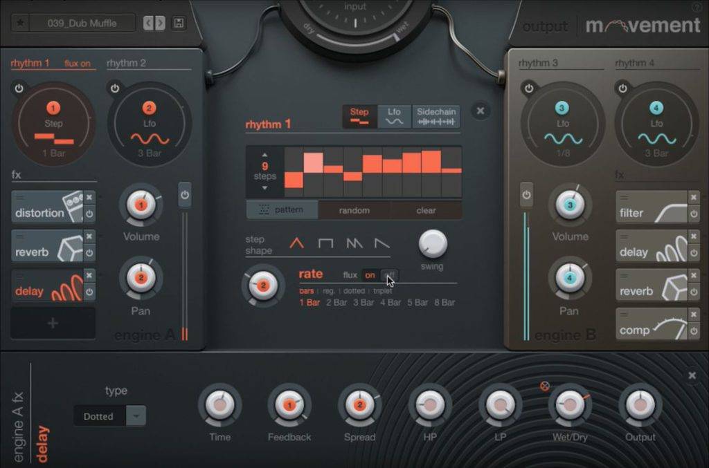 دانلود کانتکت Native Instruments Kontakt 8 v8.1.0 + PORTABLE (WIN-MAC) | ایران آودیو