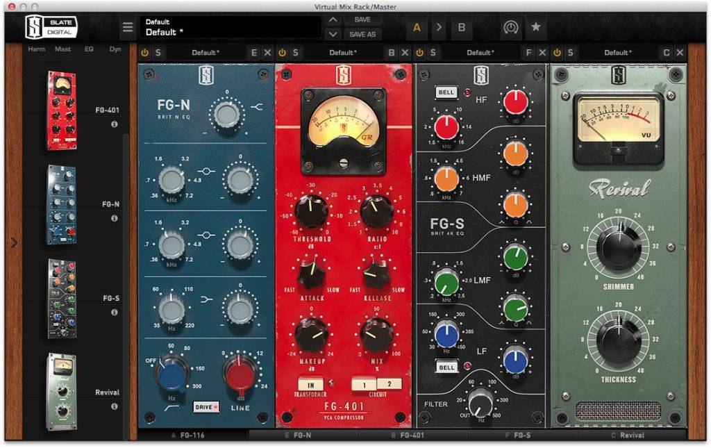 دانلود Antares Autotune Pro X v10.3.1 WIN-MAC | ایران آودیو