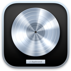 دانلود سمپلر VSL Vienna Synchron Player v1.3.2652 | ایران آودیو